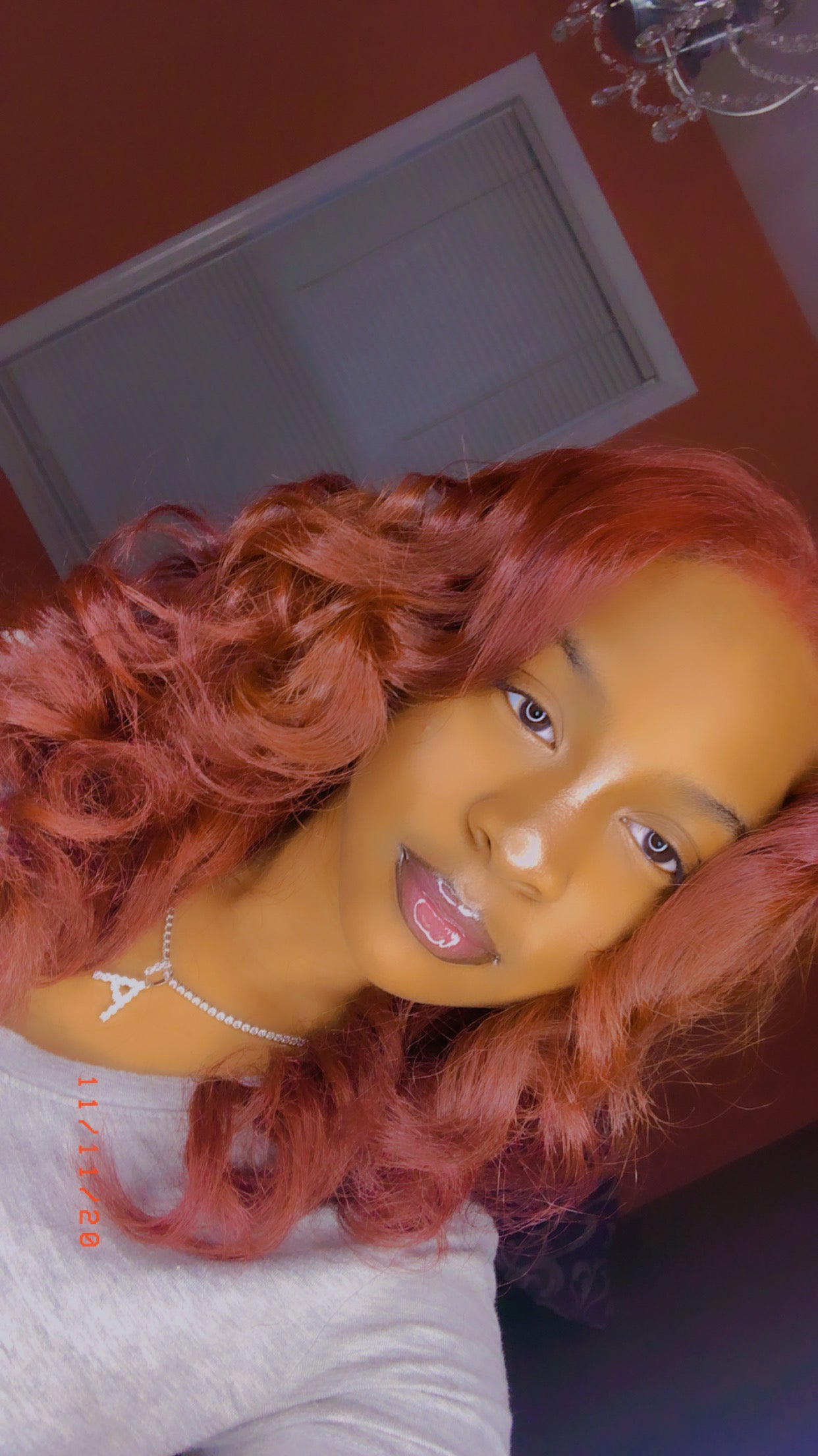 Autty’s Collection – Alagra’s Creations